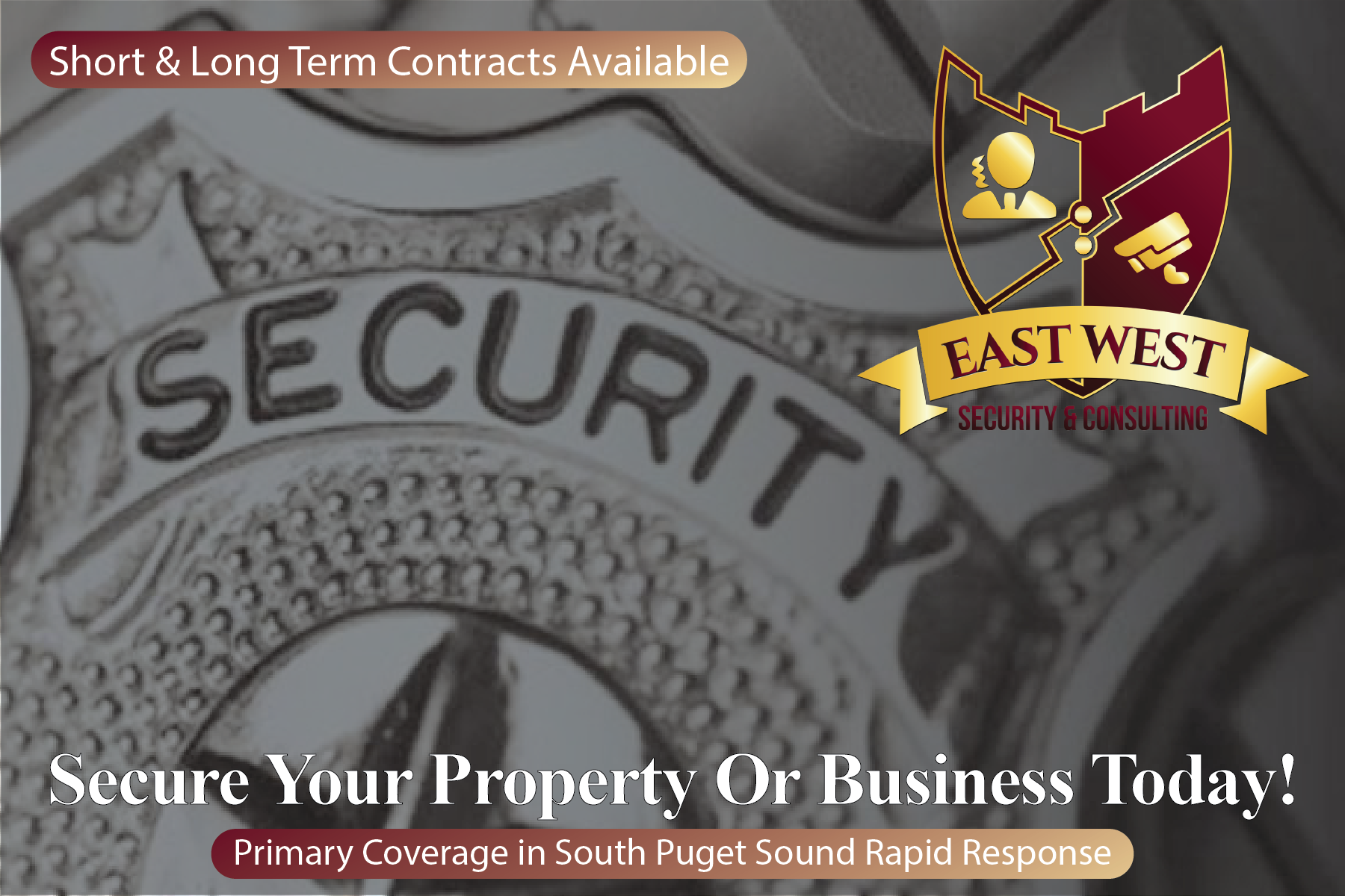 Since the beginning our first meeting we have grown a great ...